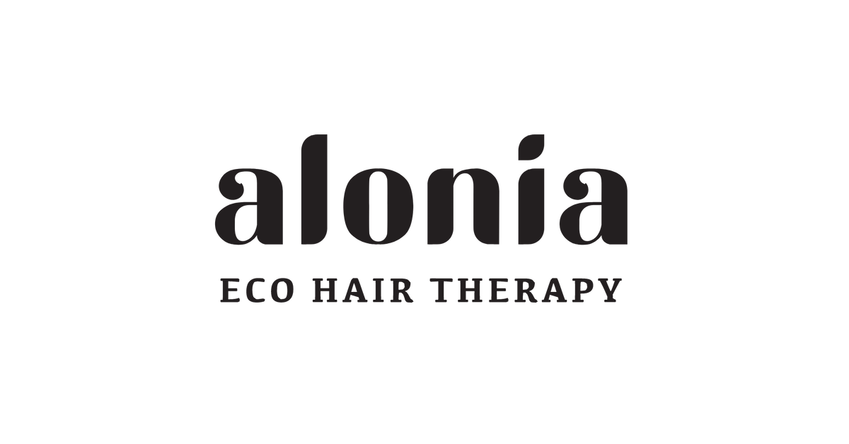 Alonia Eco Hair